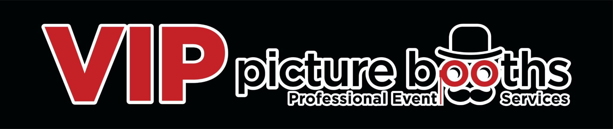 Services & Pricing - VIP Picture Booths